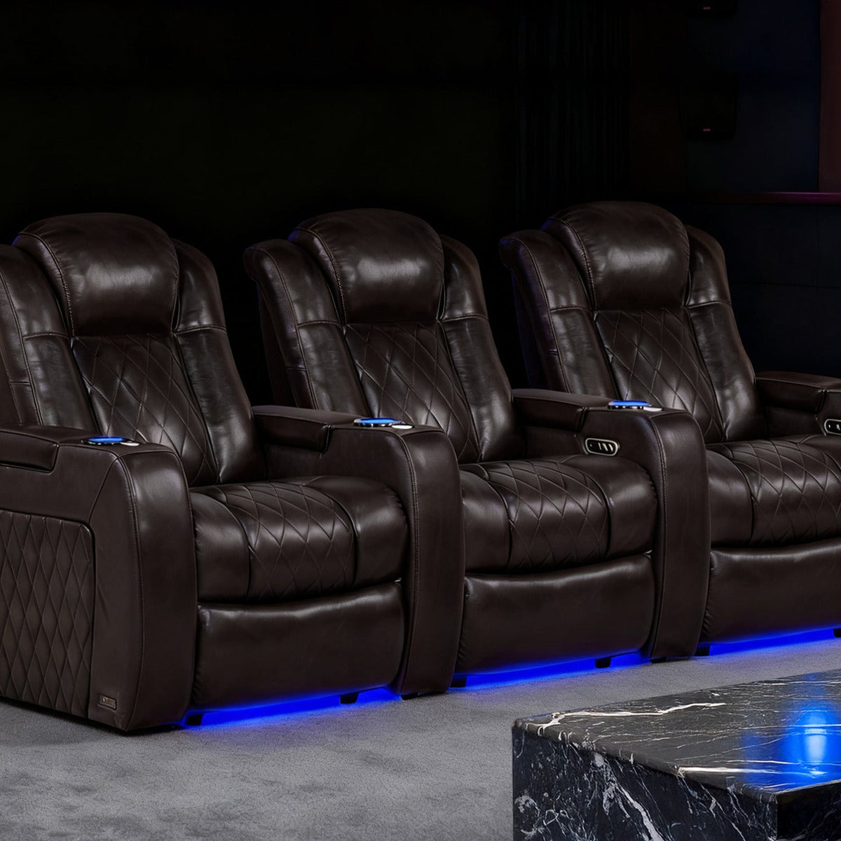 Valencia Leather Guide: Nappa 9000 vs 11000 vs 20000 — Which Italian N ...