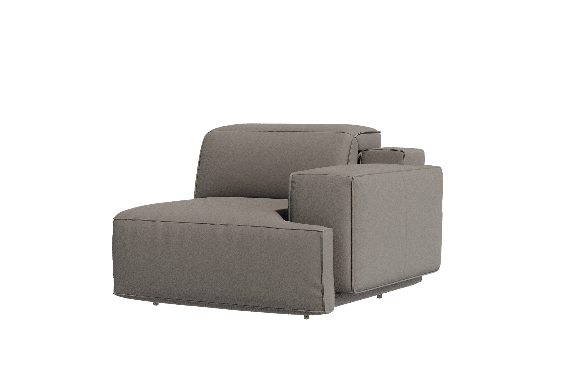 Lifestyle 3D Customizer