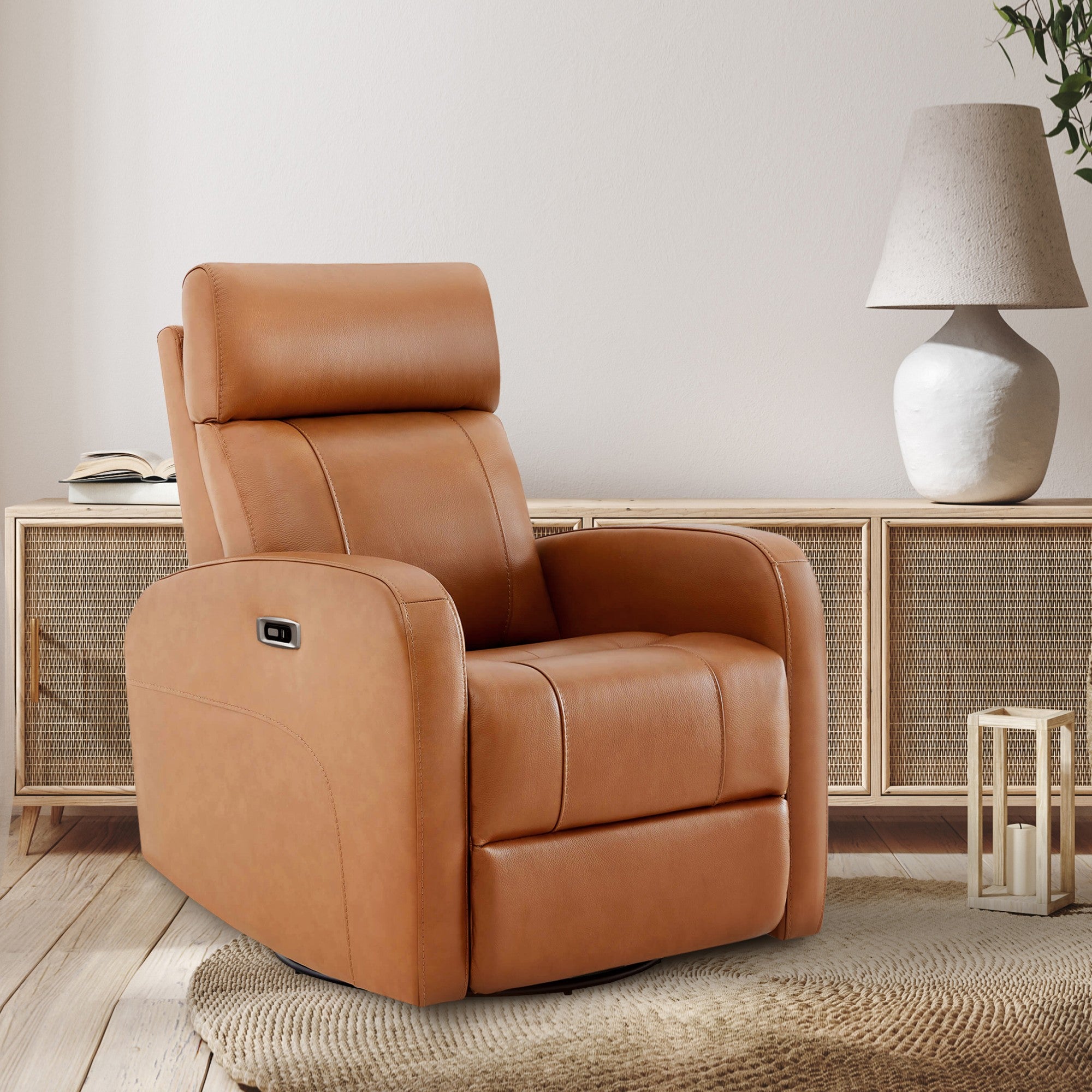 Luxurious Valencia Furniture for Your Living Room – Page 11