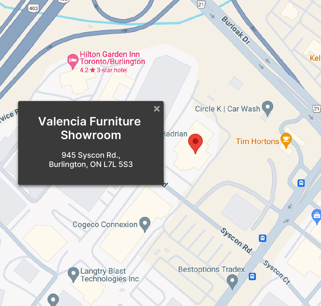 Valencia Theater Seating Store Near Me | Luxury Home Theater Seating