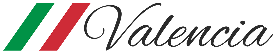 Transform Your Space, Elevate Your Style! – Page 2